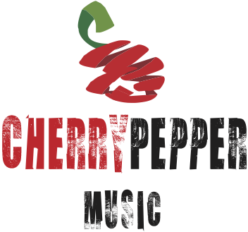 Cherry Pepper Music